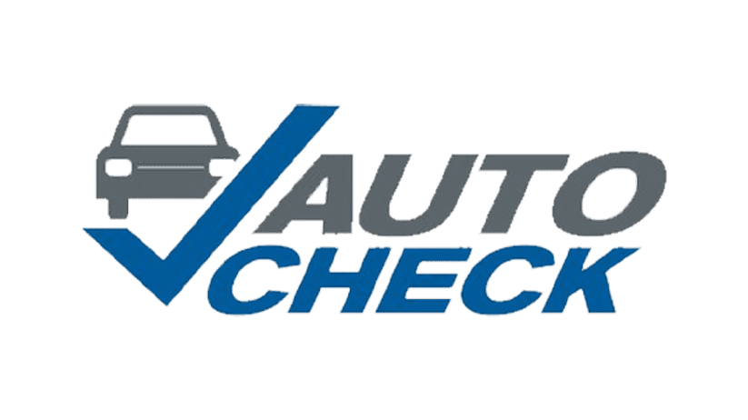 VinCheck International – VIN Decoder & Vehicle History Reports