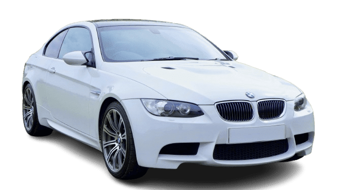 VinCheck International – VIN Decoder & Vehicle History Reports