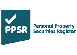 VinCheck International – VIN Decoder & Vehicle History Reports