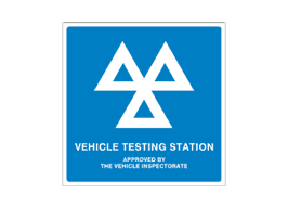 VinCheck International – VIN Decoder & Vehicle History Reports